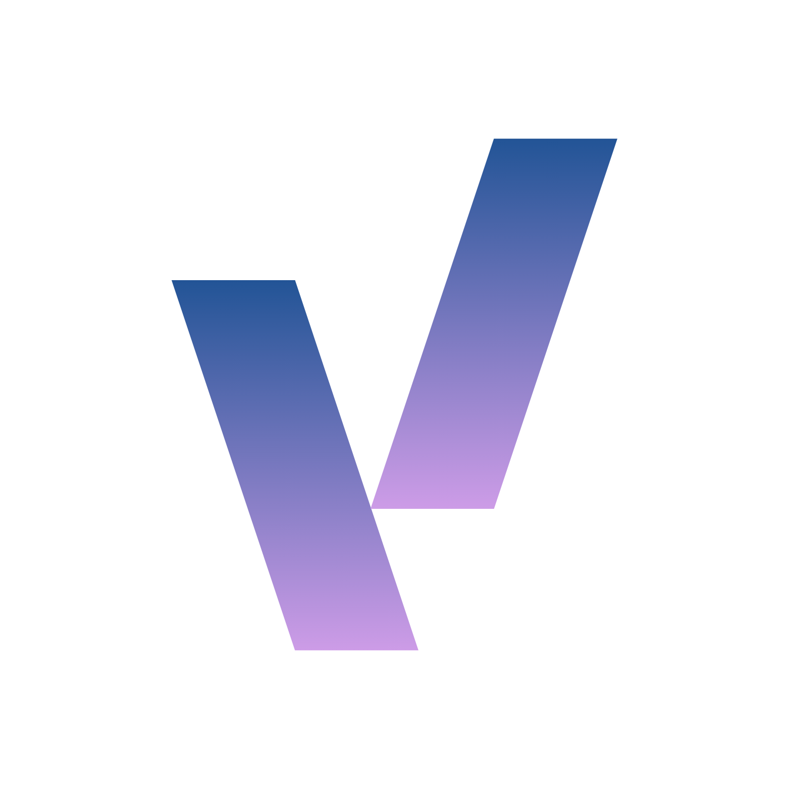 Venzi - Build Your Path to Launch | AI-Powered Startup Roadmaps